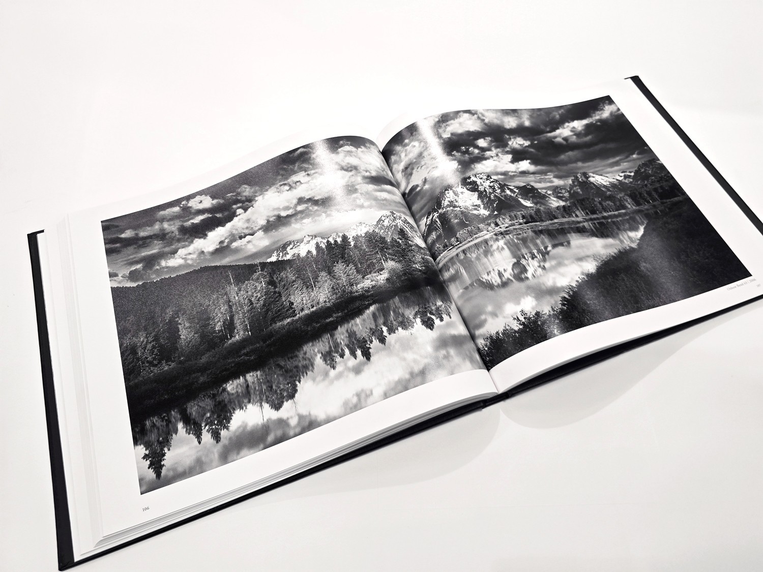 Lifeworks in Photography